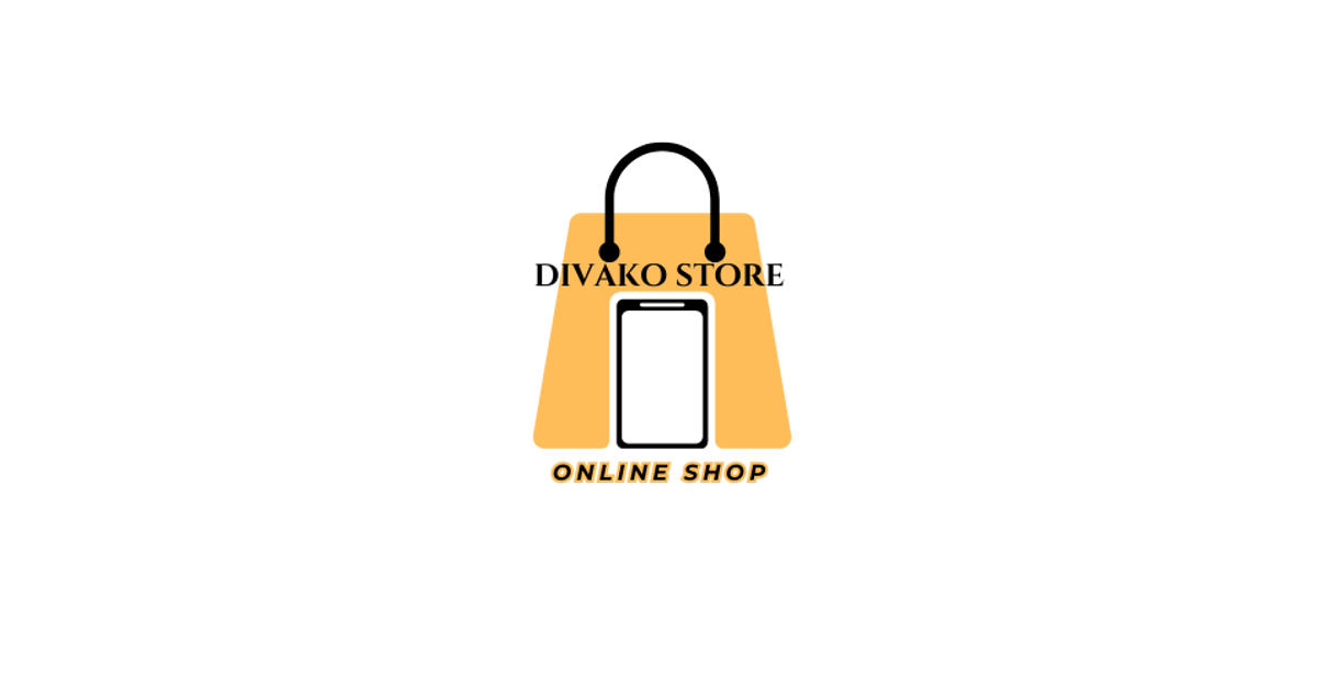Divako Store